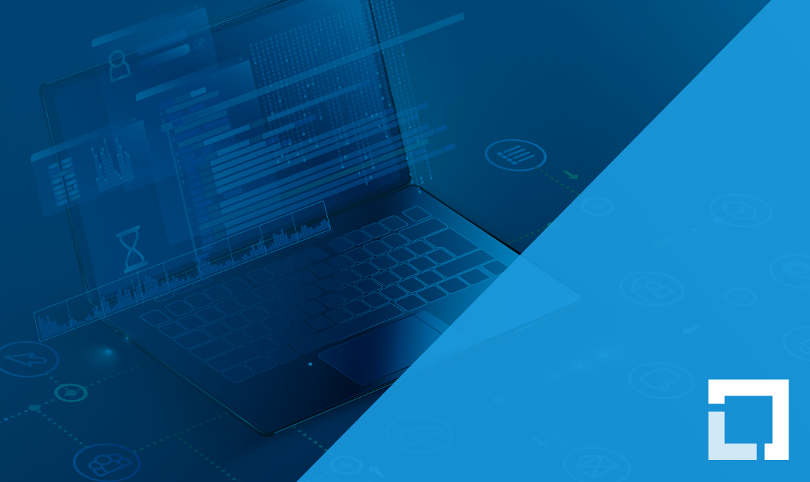 The Linux Foundation | edX