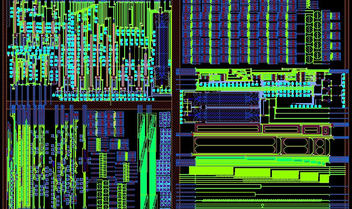 Massachusetts Institute Of Technology Edx