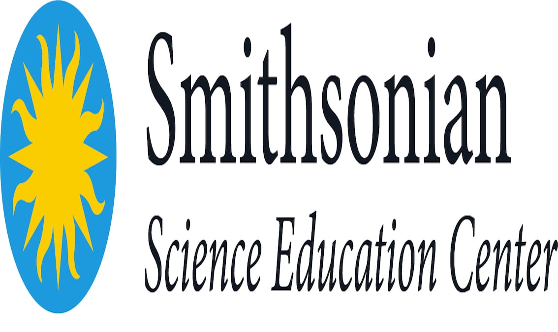 The Smithsonian Institution | edX