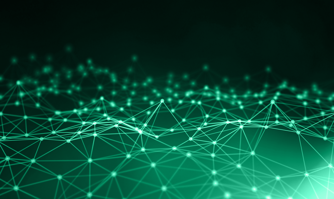 The International Monetary Fund | edX