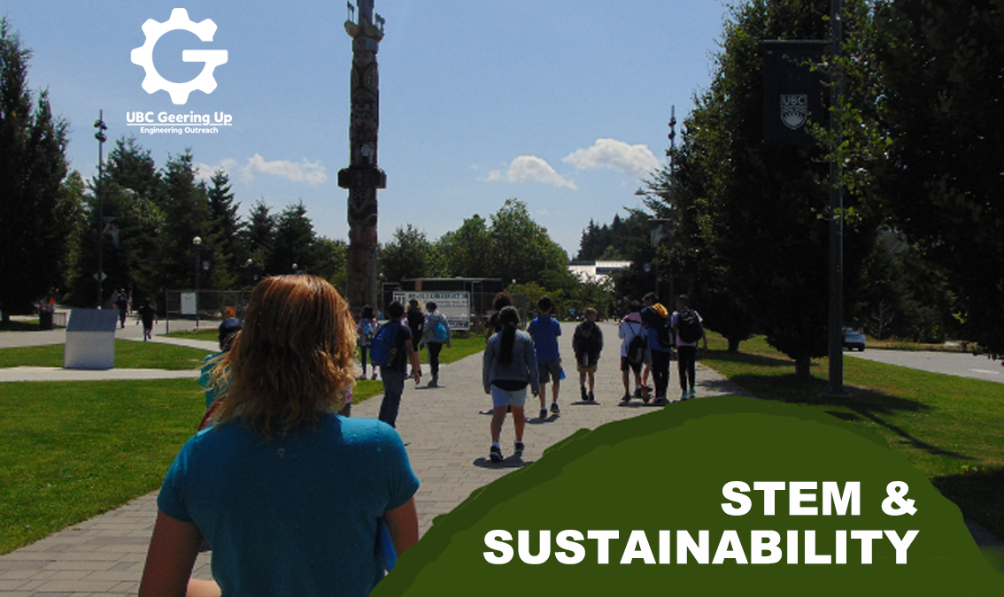 University of British Columbia | edX