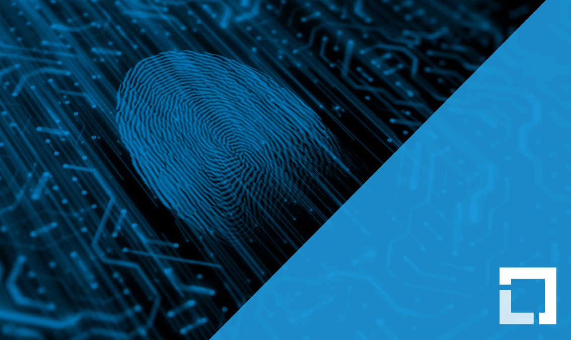 The Linux Foundation | edX