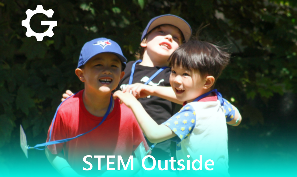 University of British Columbia | edX