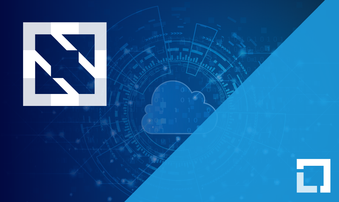 The Linux Foundation | edX