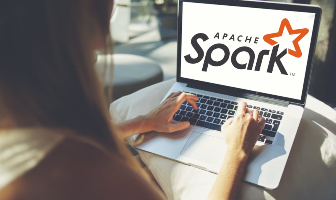 The Hong Kong University of Science and Technology | edX