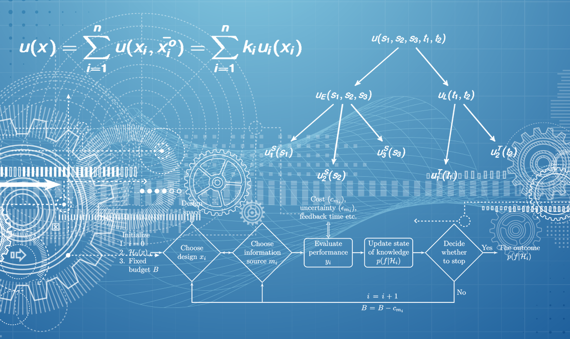 Purdue University | edX