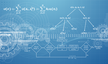 Decision Making in Engineering Design | My Mooc