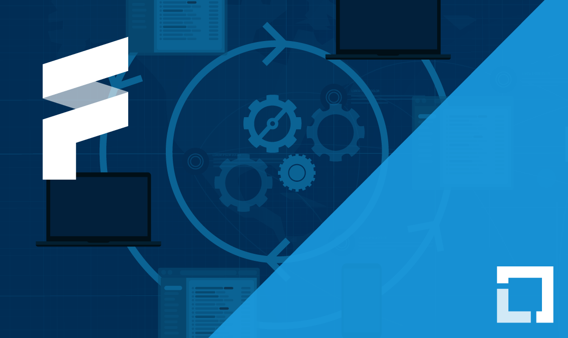 The Linux Foundation | edX