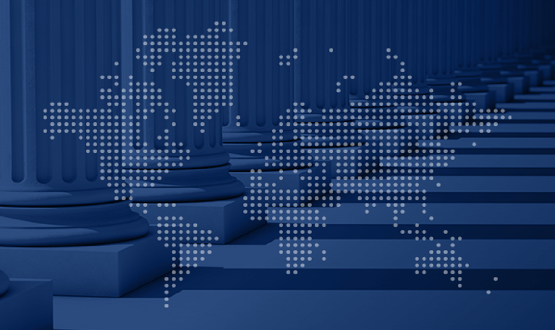 The International Monetary Fund | edX