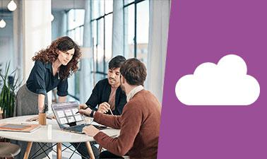 Free Online Course -Getting Started with Azure App Service: Web Apps ...