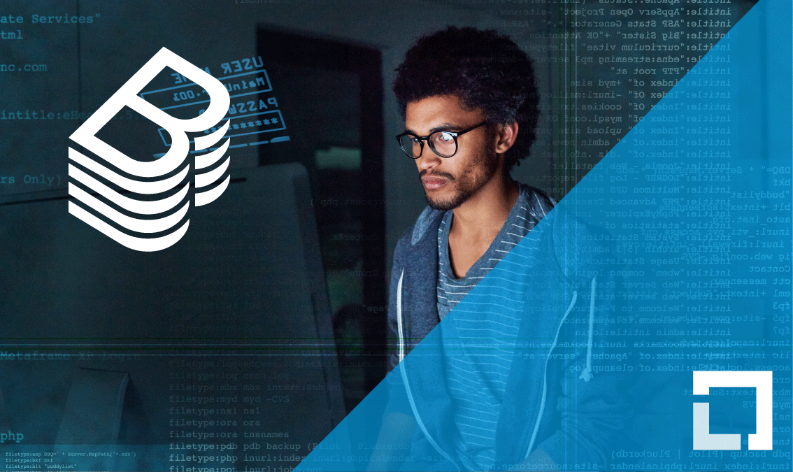 The Linux Foundation | edX