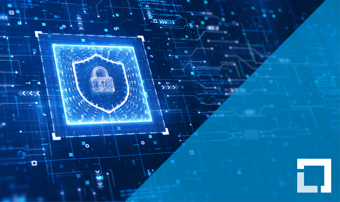 The Linux Foundation | edX