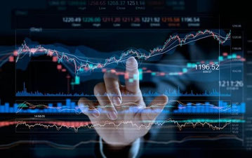 Executive Education | edX