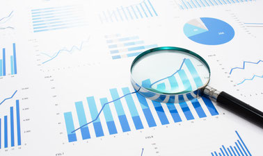 Data Visualization and Building Dashboards with Excel and Cognos | My Mooc