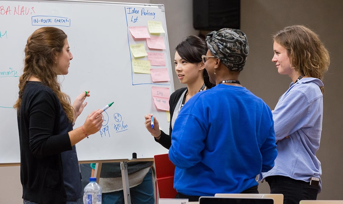 Massachusetts Institute of Technology | edX