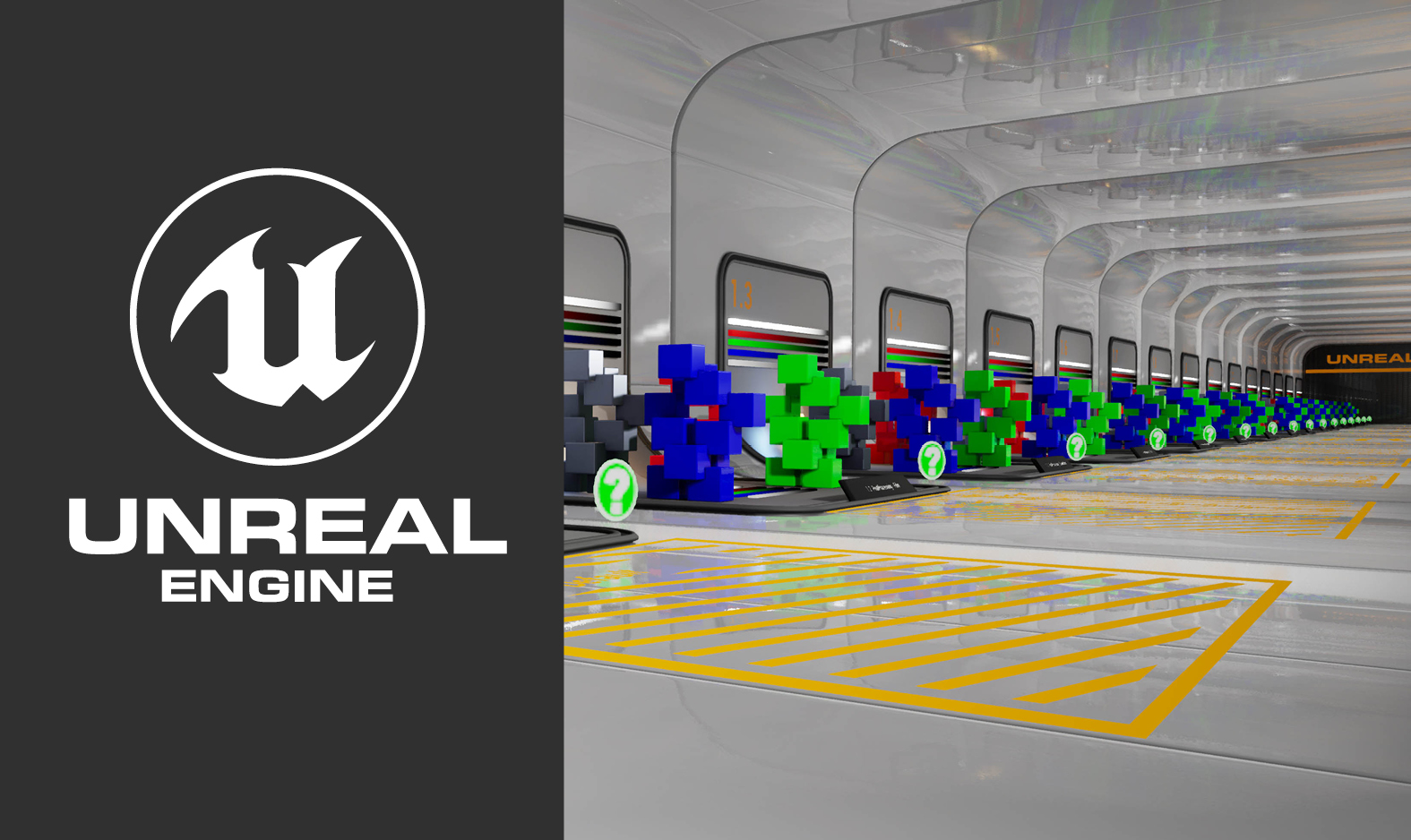 Unreal Engine Game Development Blueprints | US