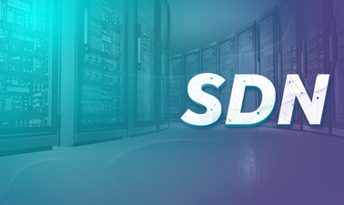 Software Defined Networking (SDN) - US News SkillBuilder