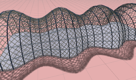 Learn Geometry with Online Courses, Classes, & Lessons | edX
