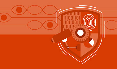 Learn Computer Security with Online Courses, Classes, & Lessons | edX