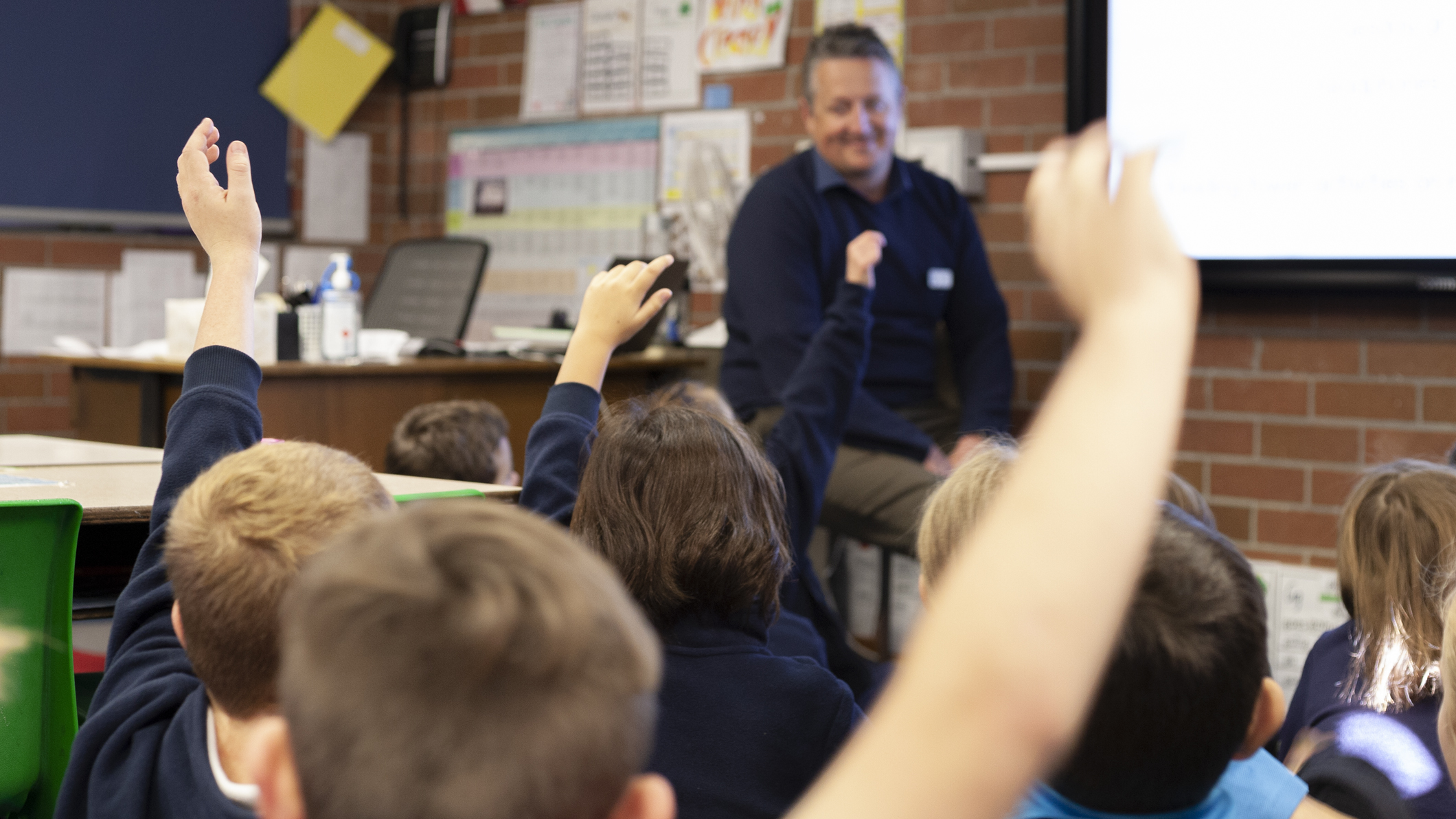 Professional Certificate | edX