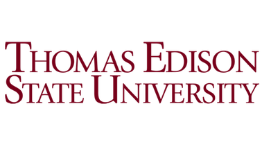 Thomas Edison State University | edX