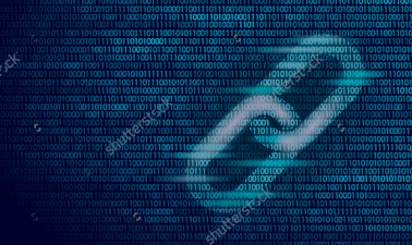 The Linux Foundation | edX