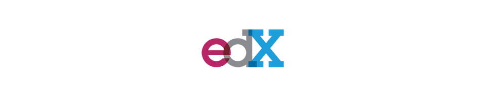 edX | edX