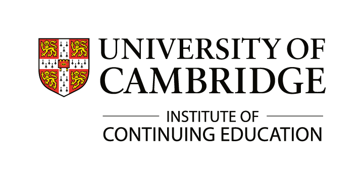 Professional Certificate | edX Credentials