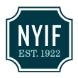 NYIF: Financial Services and Career Pathways | edX