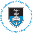 UCT: Soft Skills For Tech Professionals | edX