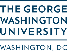 Try It: Intro to Python | edX